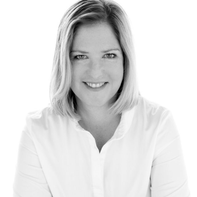 Commercial and Historical Fiction for Beginners with Kayte Nunn - Byron ...