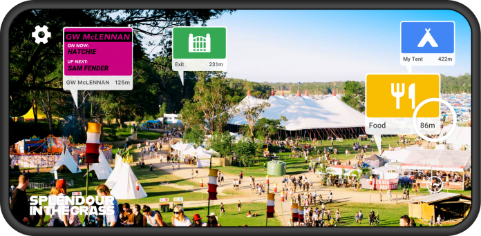 SPLENDOUR IN THE GRASS 2019, SET TIMES + FINAL TICKET RELEASE, MY ...