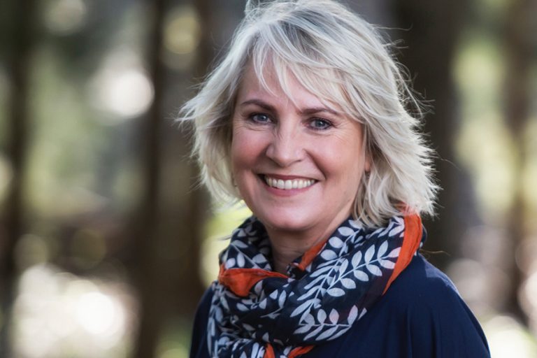 Write. Retreat. Restart. Byron Writers Festival announces new Restart ...